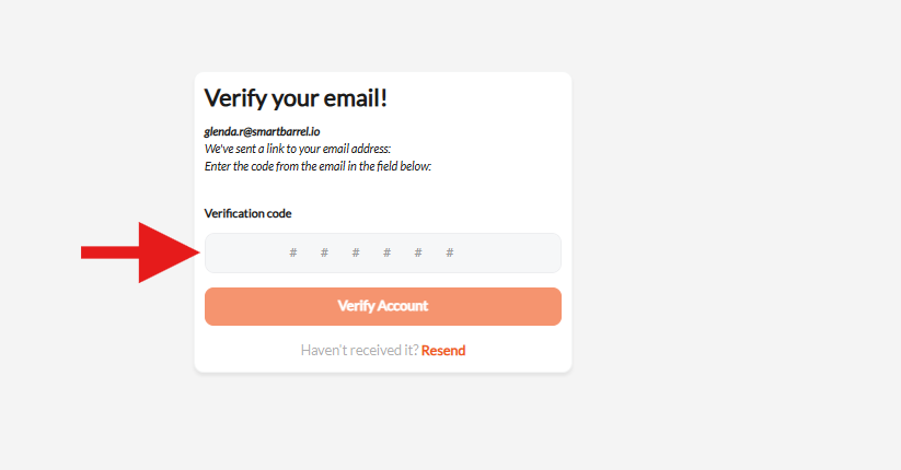 How do I reset my password?